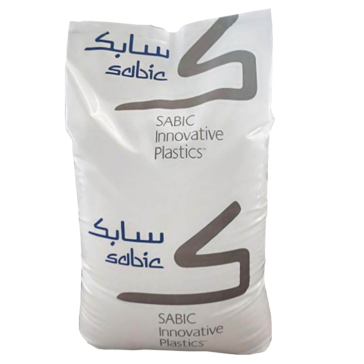 SABIC® SPVC 67S PVC | Sabic