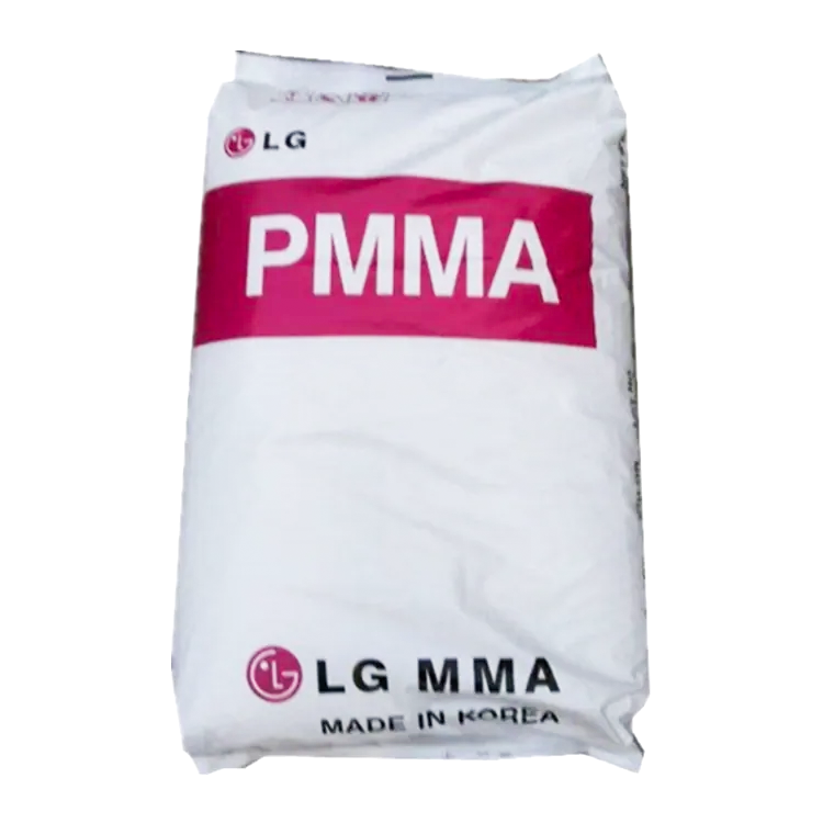 PROSPECTOR® EG920 PMMA | LG Chem