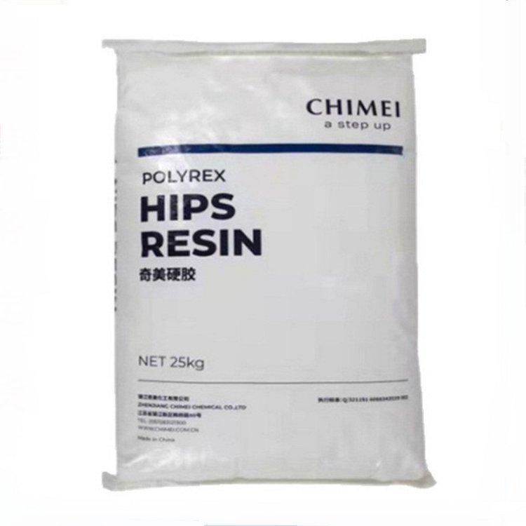 POLYREX ® PH-88SF HIPS | CHI MEI