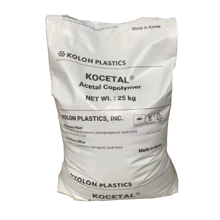 KOCETAL® K700 POM | Kolon Plastics