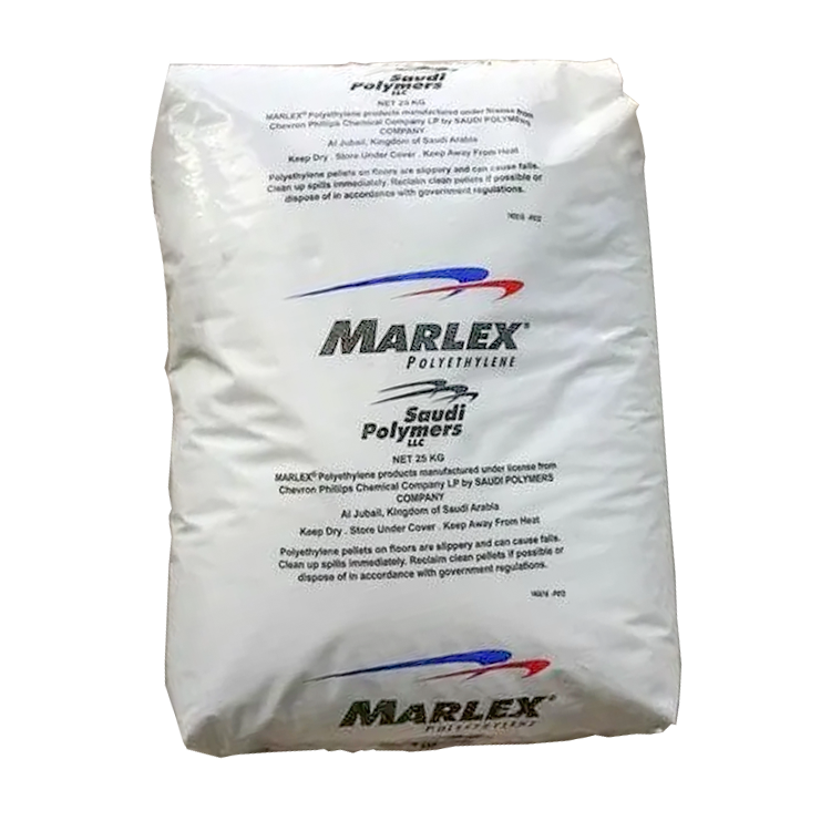 Marlex® HHM TR-144 HDPE | Chevron Phillips