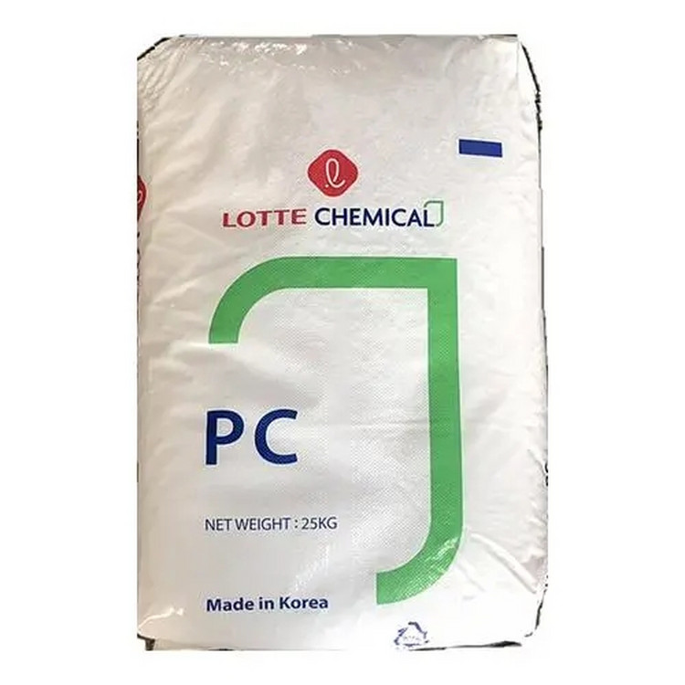 INFINO® LT-1100 PC | Lotte Chem