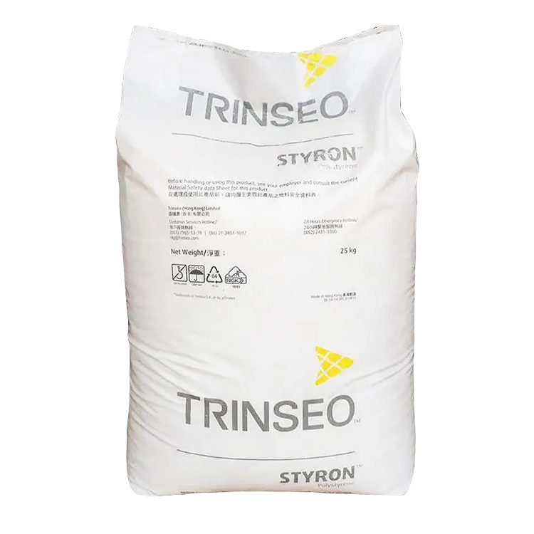 STYRON™ 685F GPPS | Trinseo