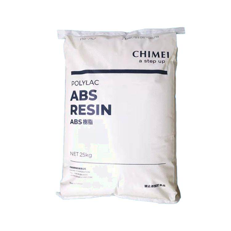 POLYLAC® PA-765A ABS | CHI MEI