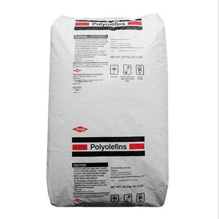 DOW™ 450E LDPE | DOW