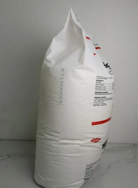 KT 10000 UE HDPE | DOW