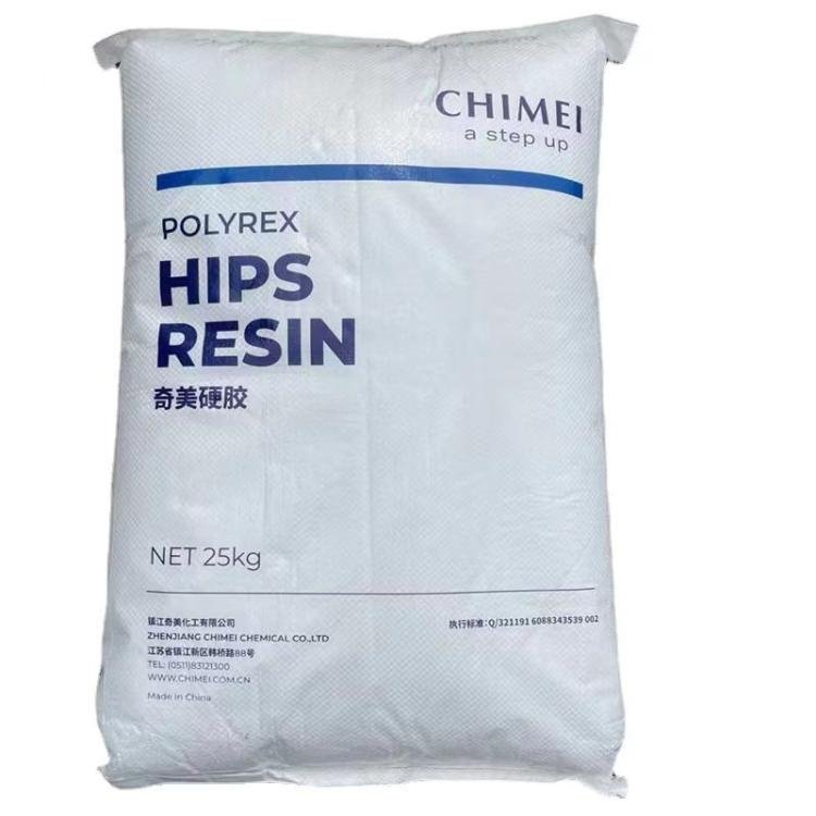 POLYREX ® PH-88S HIPS | CHI MEI