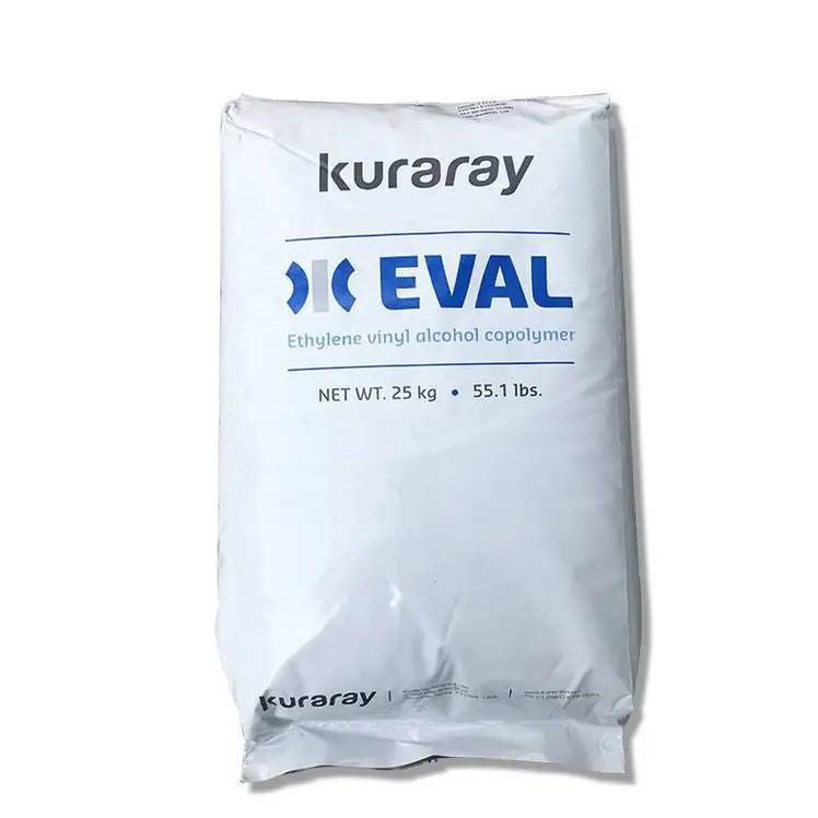 EVAL™ F171B EVOH | Kurary