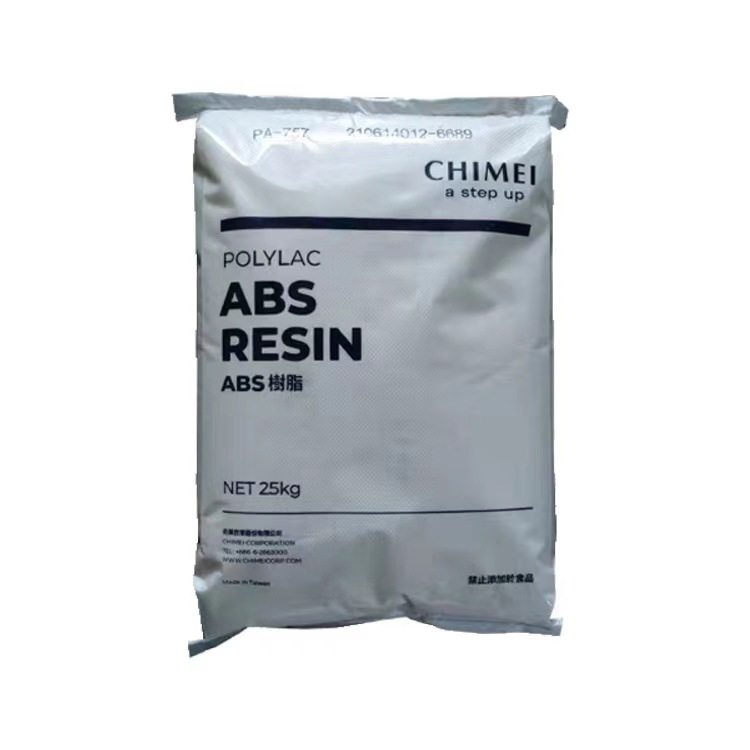 POLYLAC® PA-727 ABS | CHI MEI