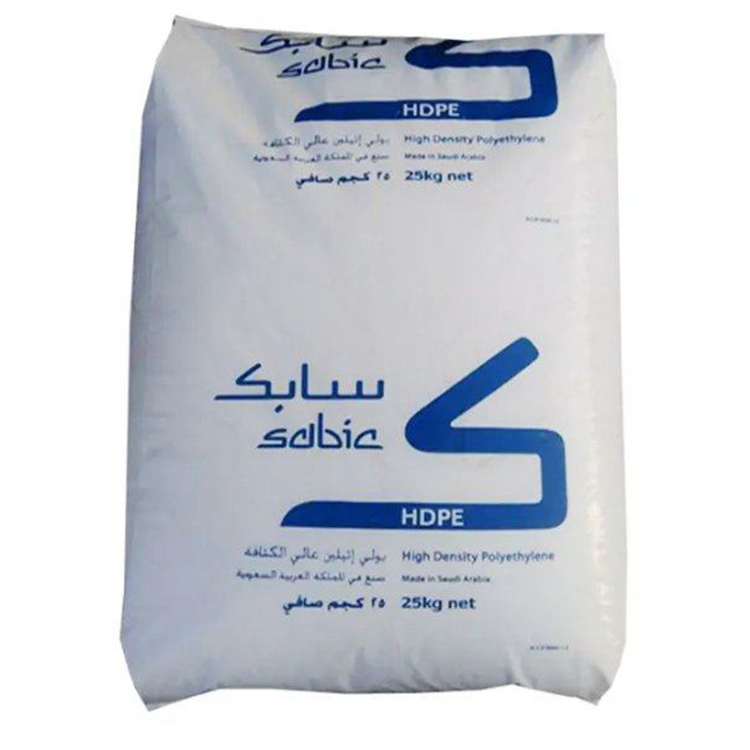SABIC® F00952 HDPE | Sabic