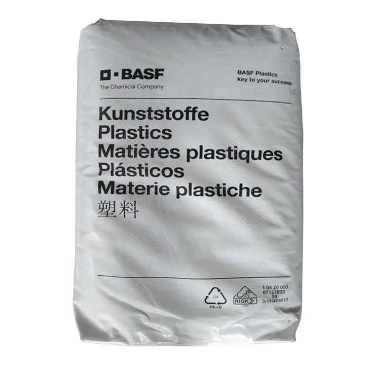 Ultramid® C40 LN 09 PA6 | BASF