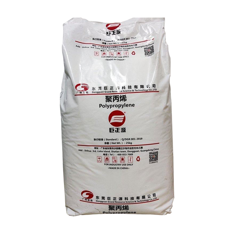 PPH-GF08 PP | Grand Resource