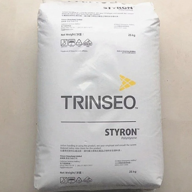 MAGNUM™ A440 ABS | Trinseo