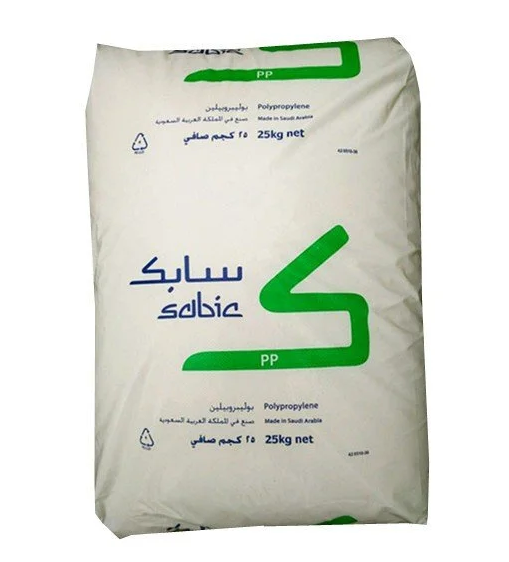 SABIC® PP | Sabic