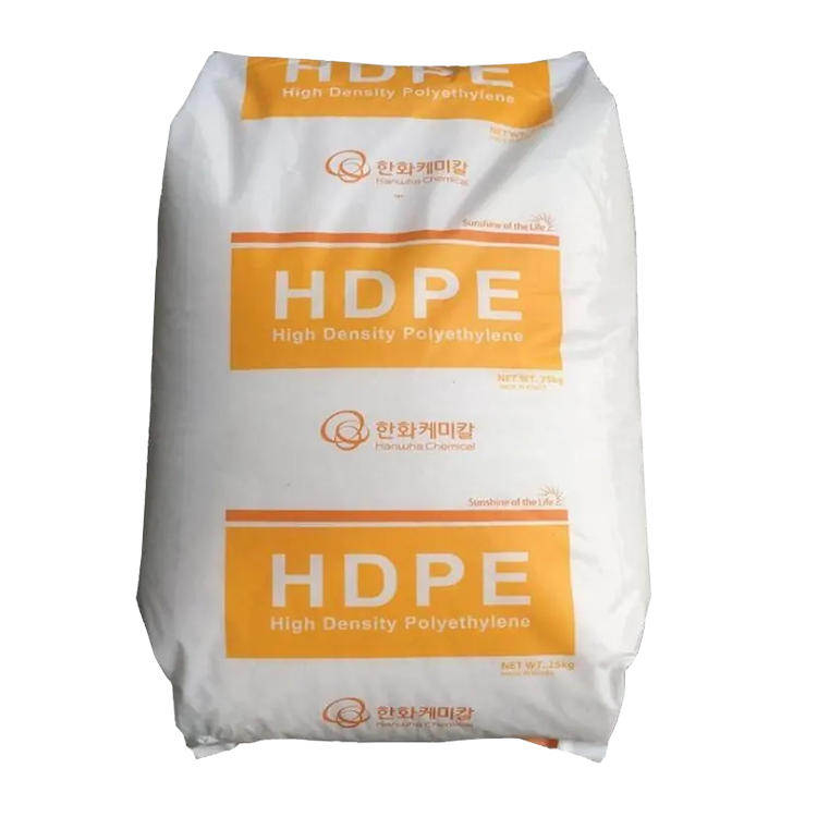 XRT70K HDPE | Hanwha Chemical
