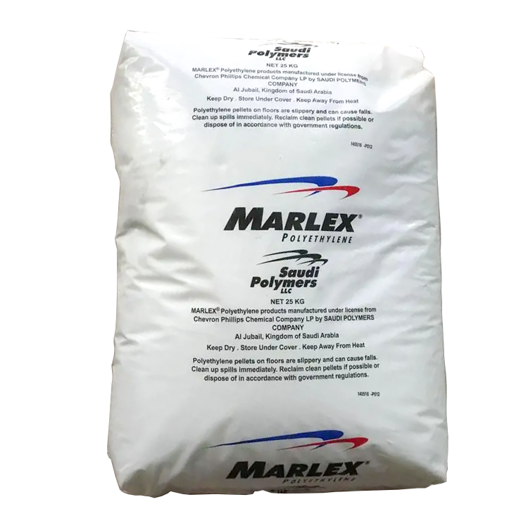Marlex® 9010 HDPE | Chevron Phillips