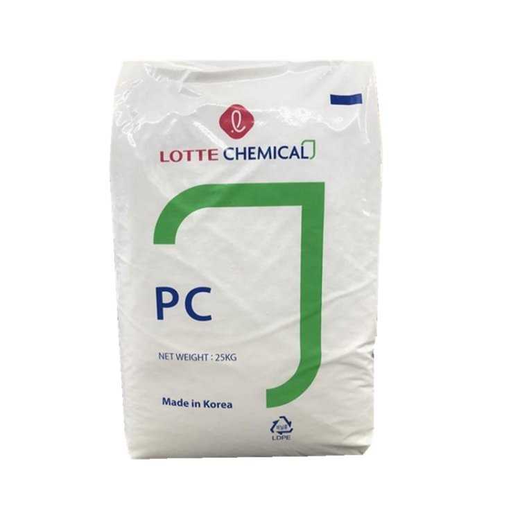 INFINO® SC-1220R PC | Lotte Chem