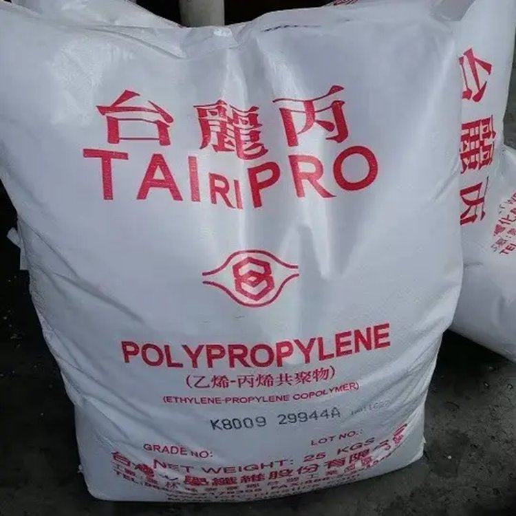 TAIRIPRO® K8095 PP | Formosa Plastics Corporation