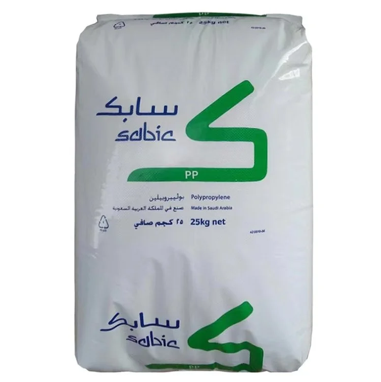 SABIC® 520L PP | Sabic