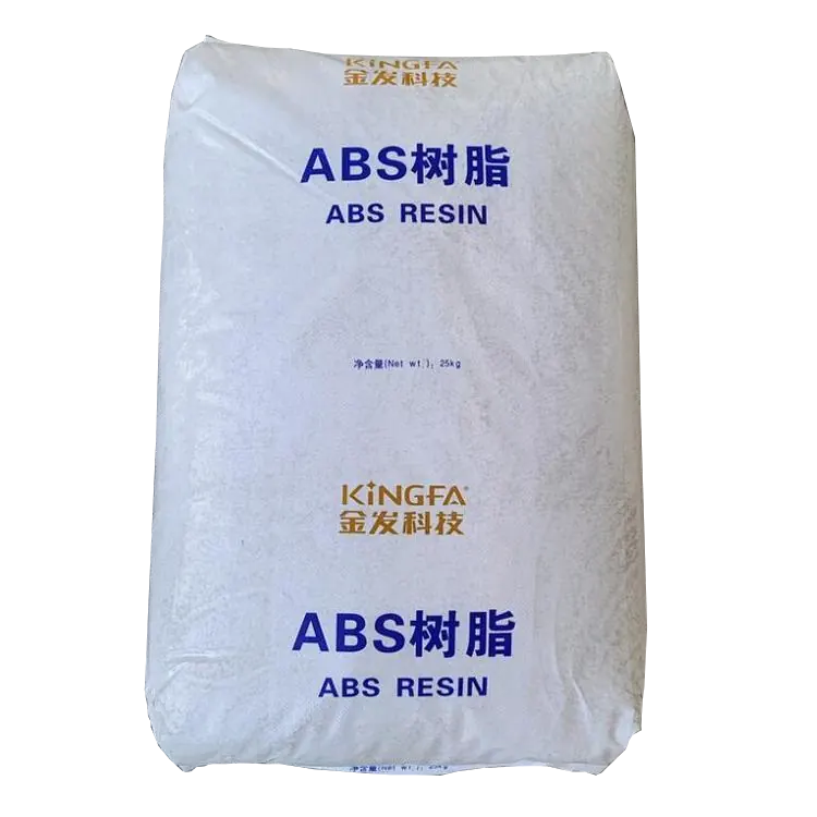 KF-718 ABS | KINGFA