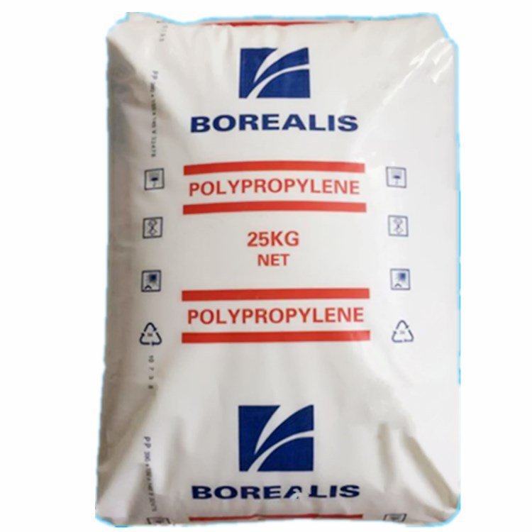 BE961MO PP | BOREALIS