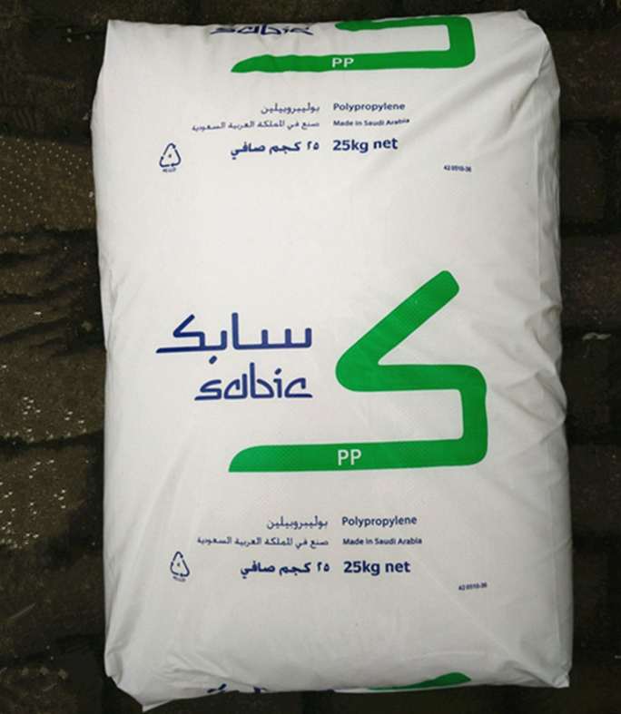 PP | Sabic