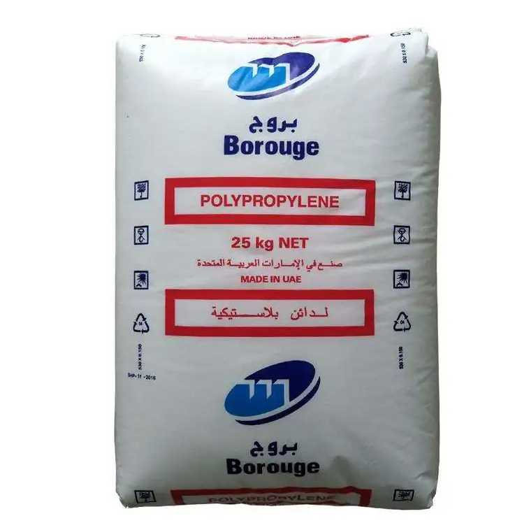 BH975MO PP | Borouge