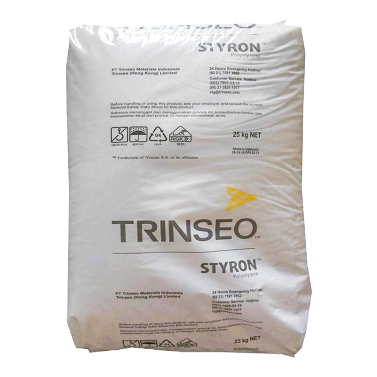 MAGNUM™ A290X ABS | Trinseo